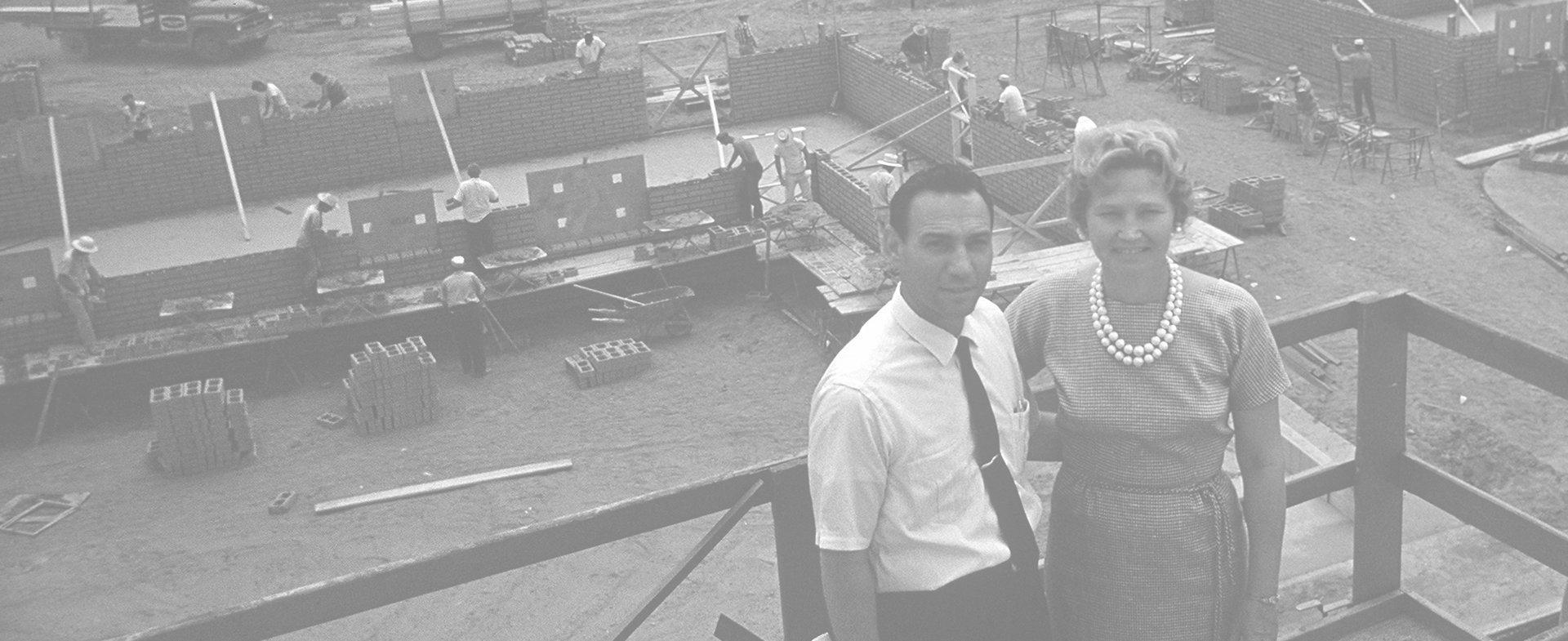 JFLong Properties LLLP – Commitment to Quality, Commitment to Community