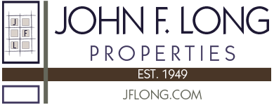 JFLong Properties LLLP – Commitment to Quality, Commitment to Community